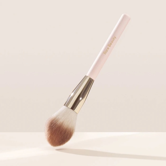 Rare Beauty | Makeup | Rare Beauty Always An Optimist Brush | Poshmark